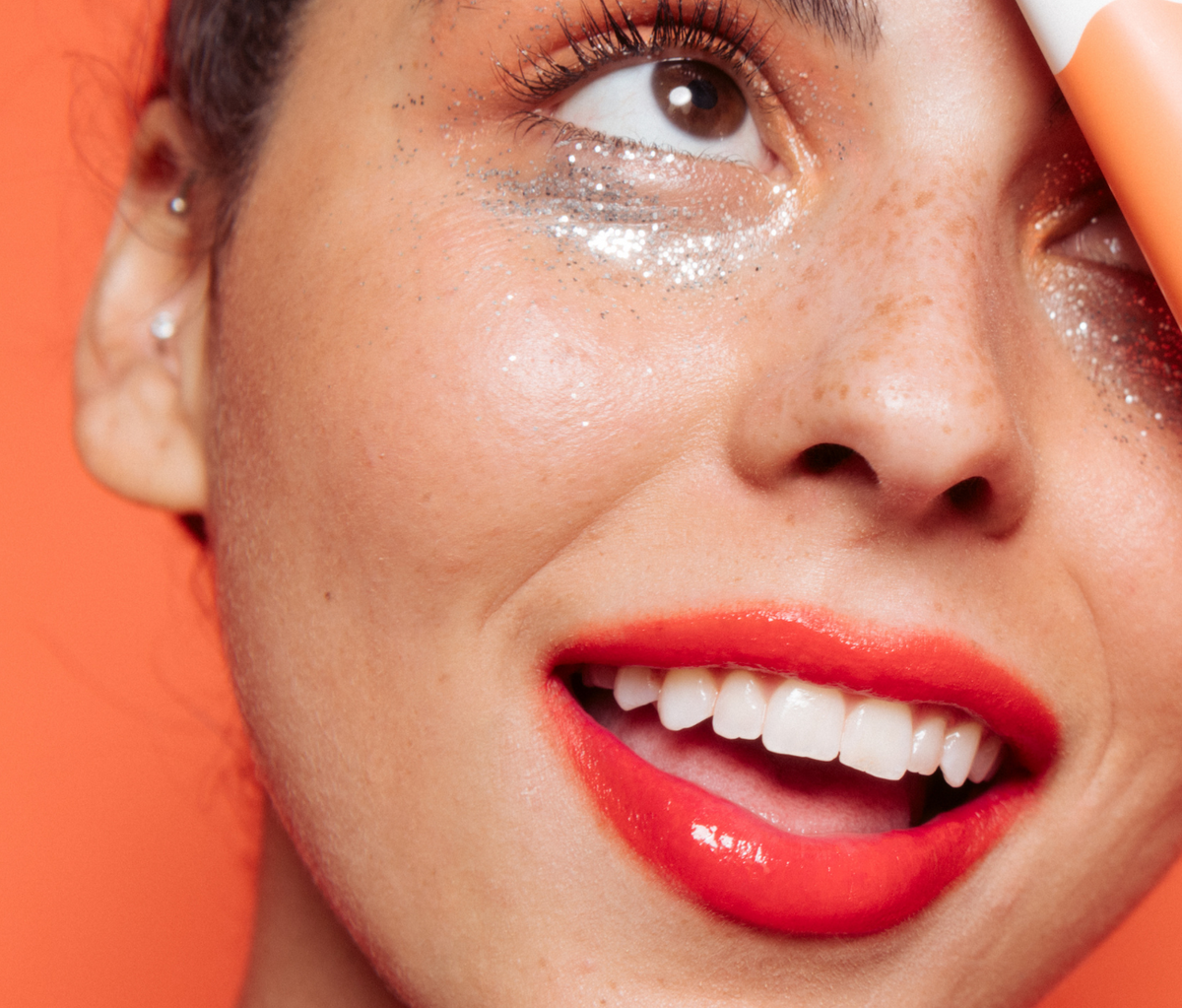 Sensitive Skin: What Is It and What Causes It? – tbh Skincare