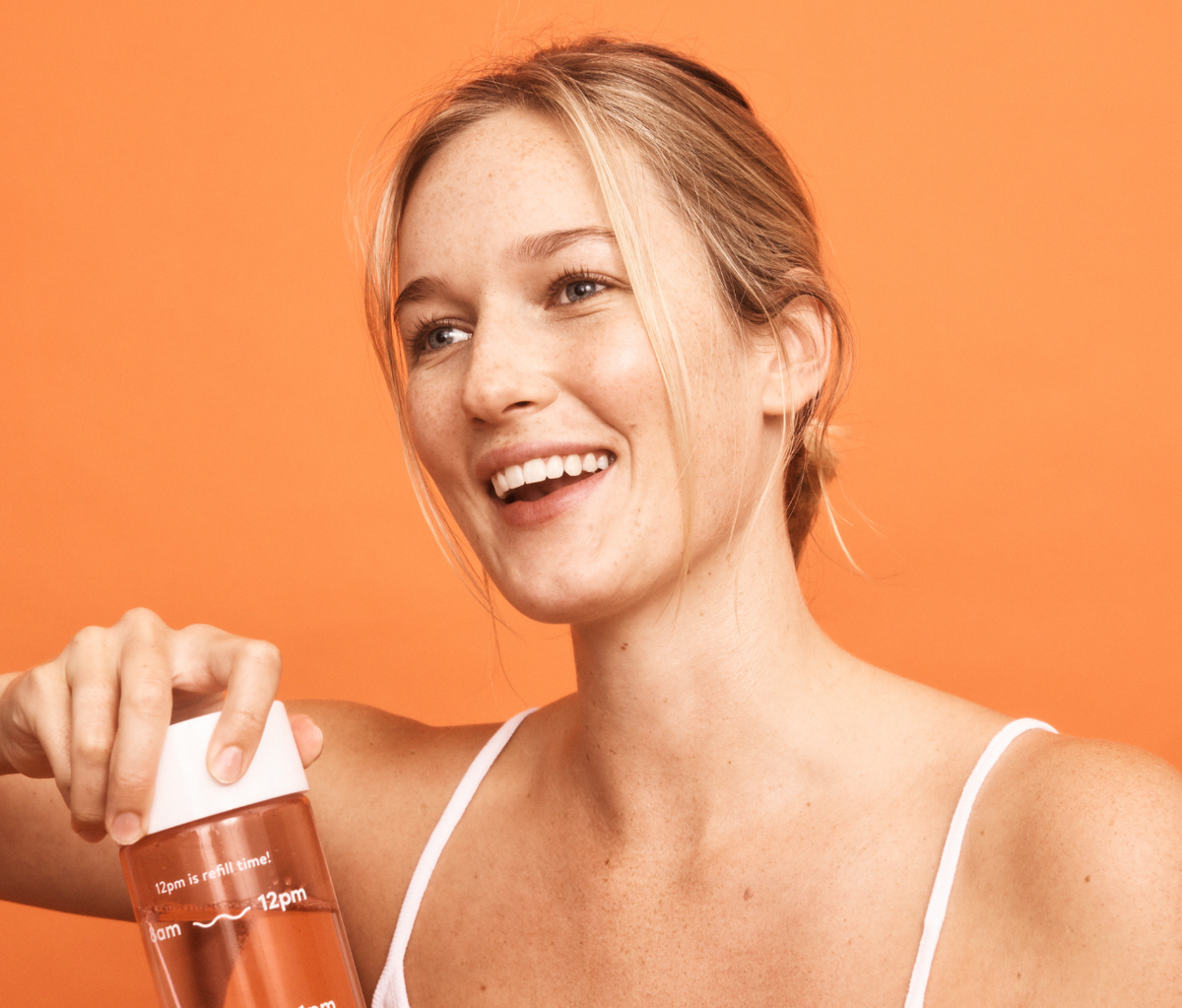 Does retinol help with sun damage? | the breakout hack (formerly tbh ...